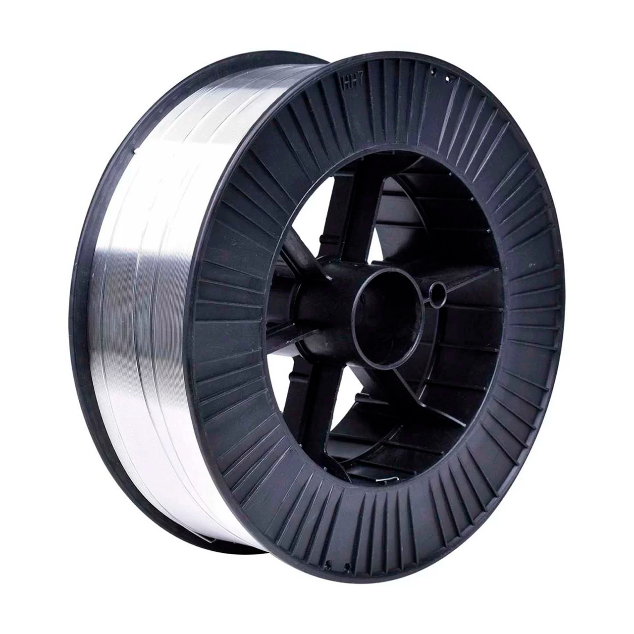 Arame Mig Inox 308L - 0,8mm AWS A5.9/A5.9 ER308