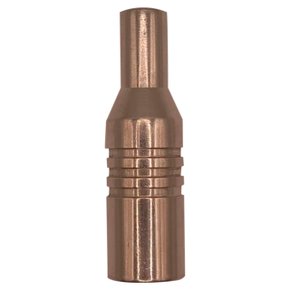 BOCAL REBAIXADO ALETADO 235/450 OXIMIG - TAMANHO ÚNICO