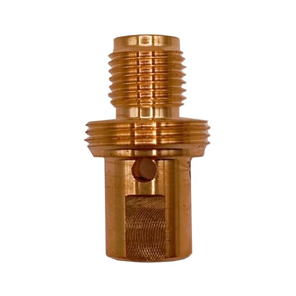 PORTA BICO TBI RM 62 TOCHA ROBO